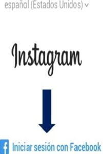¿Cómo Iniciar sesión en Instagram y entrar en tu cuenta? PASO A PASO 【2021】